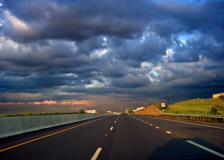 Fogelsville, Pennsylvania- Travel Squire