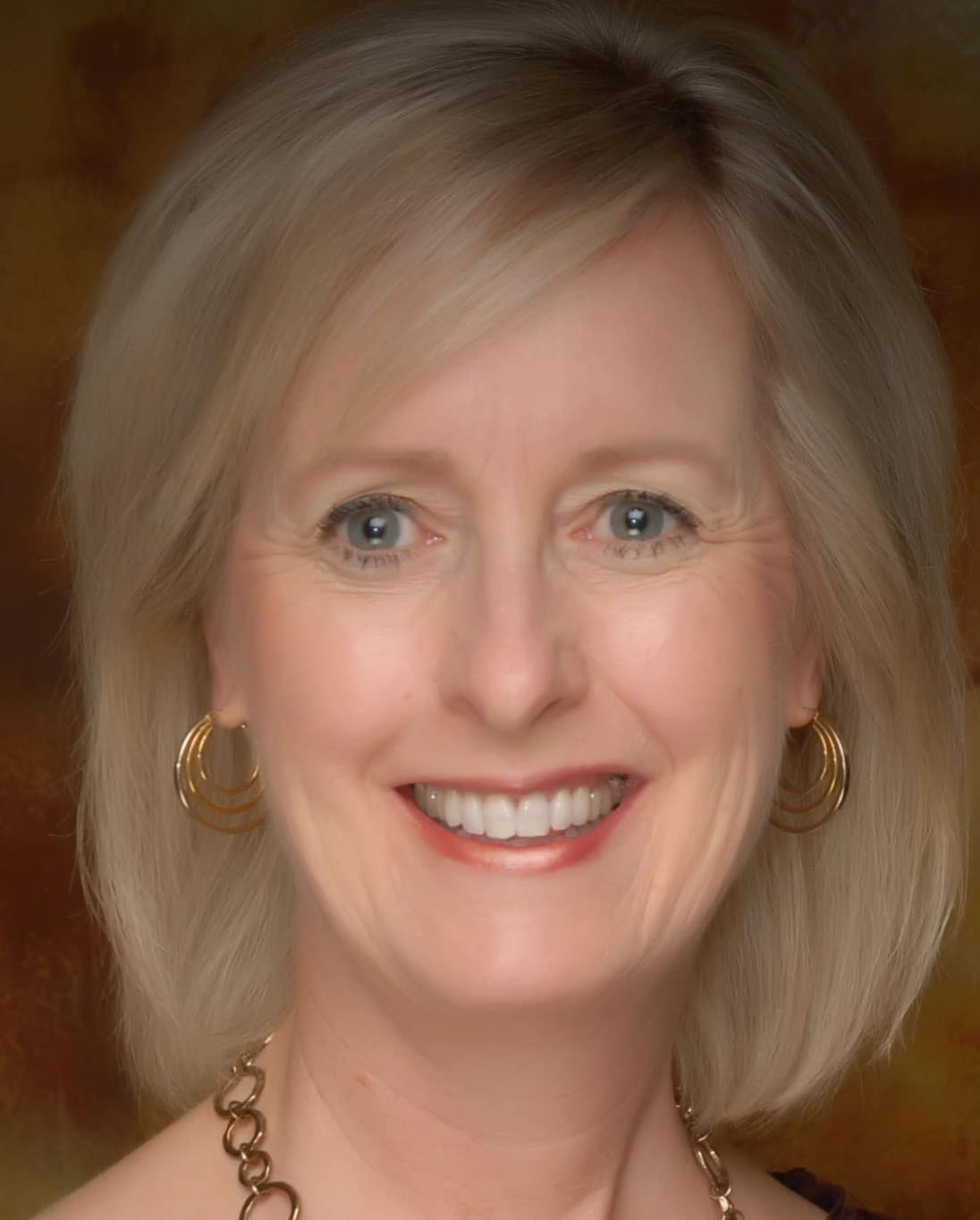 Elizabeth Hey, Author at Travel Squire