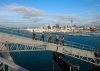 Auckland new zealand what to sea and do in the city of sails