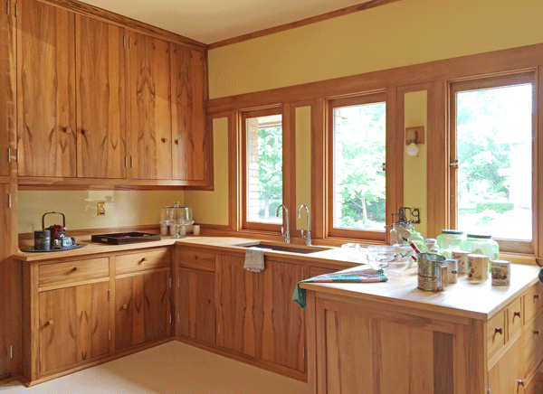 6_Allen_Kitchen_photo©Jen-Fong - Travel Squire
