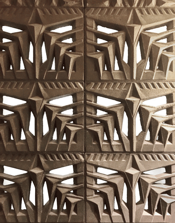 7_Detail-Textile-Block©Jen-Fong - Travel Squire