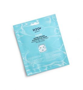 oas_sheet_mask_oh - Travel Squire