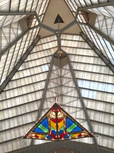 4_Beth-Shalom-Chandelier_Photo©Jennifer-Loris - Travel Squire