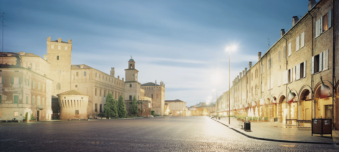 Modeno-OPT - Travel Squire