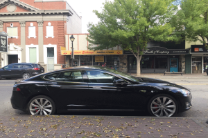 Tesla-car-OPT - Travel Squire