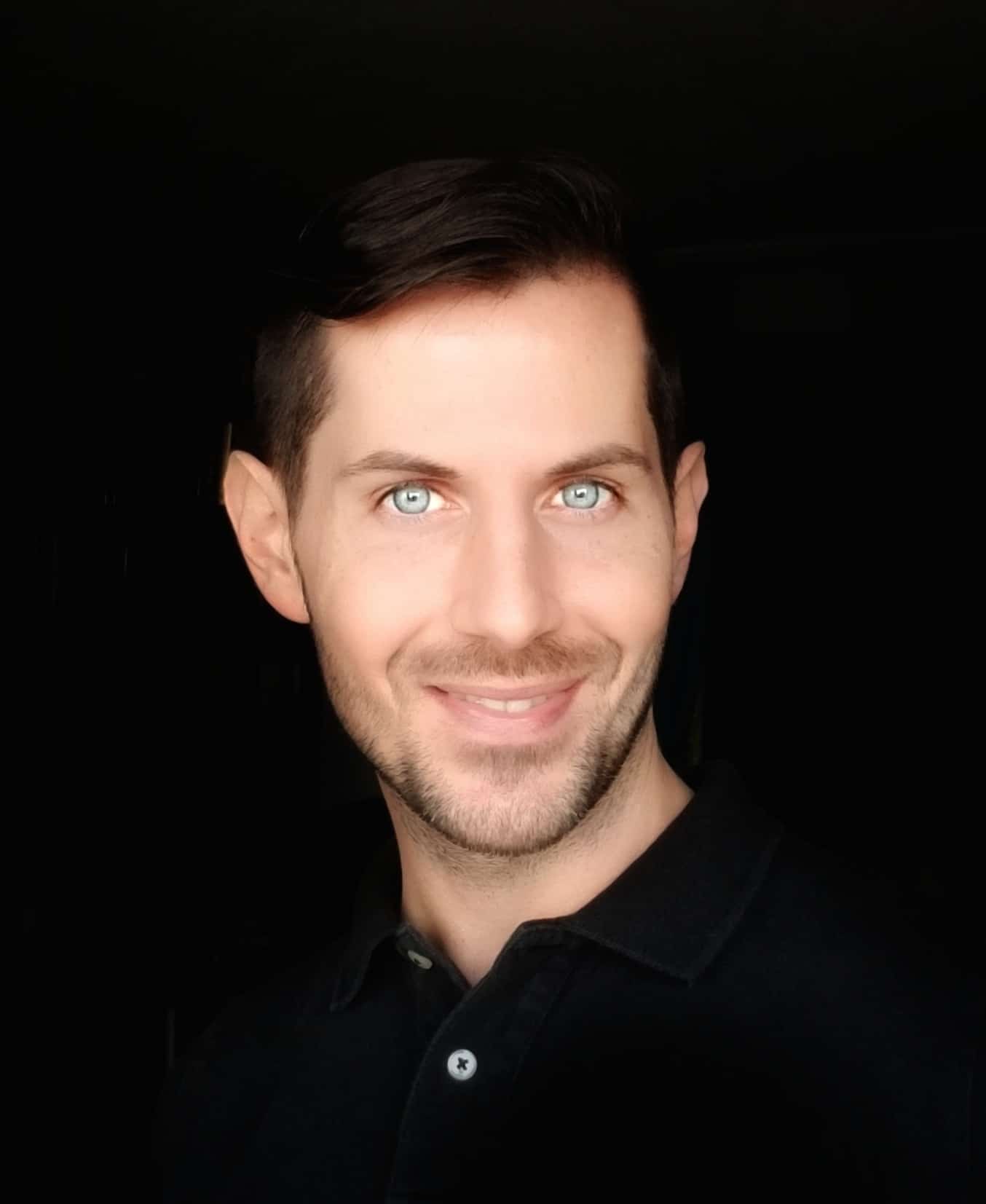 Brandon Schultz, Author at Travel Squire