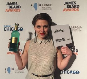 LCB Haley Forest - Travel Squire