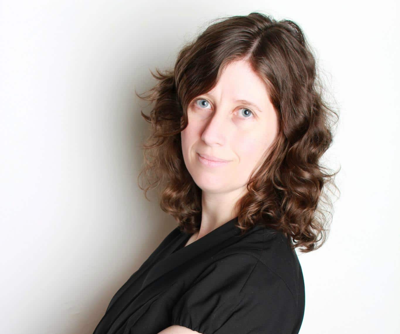 Michele Herrmann, Author at Travel Squire