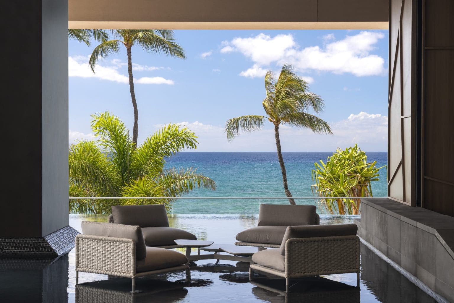 The Westin Maui Resort & Spa, Ka'anapali | TravelSquire