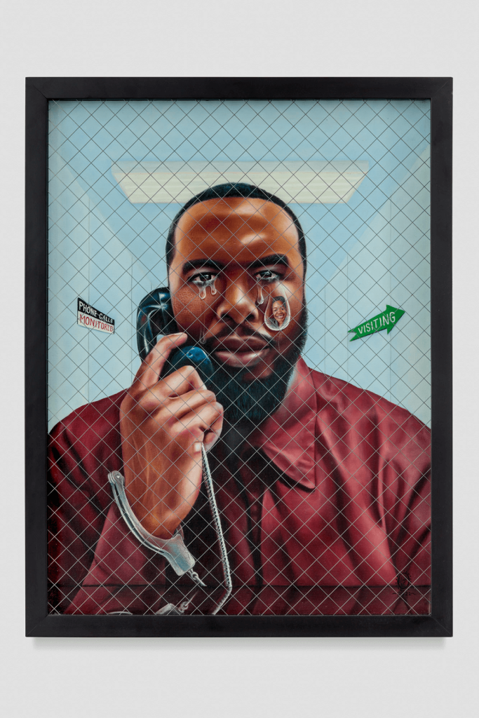 What’s New at Art Basel Miami for 2023 - Travel Squire